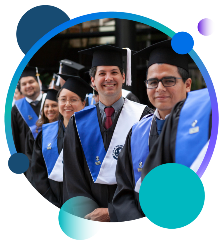 MBA Presencial – MBA Centrum